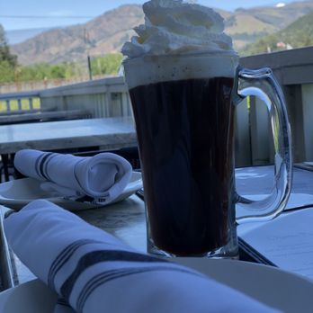 SALT & STONE - Updated May 2024 - 944 Photos & 695 Reviews - 9900 ...