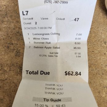 DAISY MINT - Updated April 2025 - 1483 Photos & 1909 Reviews - 1218 E ...