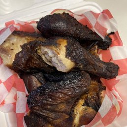 RC’S RIBS & SOUL - Updated October 2025 - 101 Photos & 94 Reviews ...