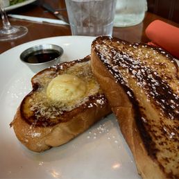 CHEF GEOFF’S WEST END - Updated April 2025 - 595 Photos & 605 Reviews ...