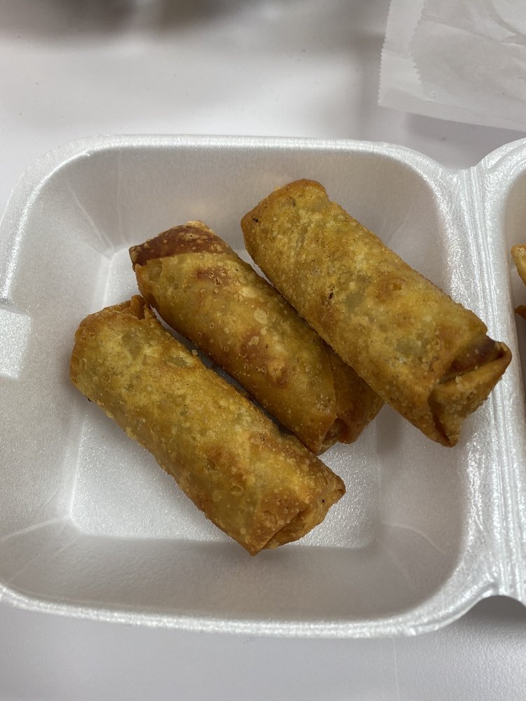 HEY BOBA - Updated March 2025 - 123 Photos & 118 Reviews - 6942 S Lewis ...