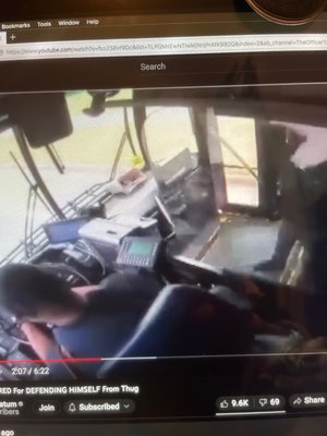 CHARLOTTE AREA TRANSPORTATION SYSTEM - Updated July 2025 - 98 Photos ...