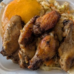 TASTEE SPOON - Updated December 2025 - 535 Photos & 432 Reviews - 4745 ...