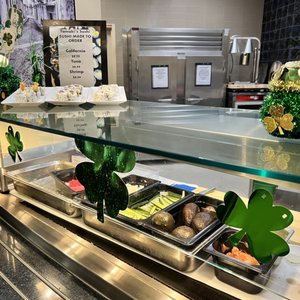 ADVENTHEALTH IMAGING CENTER - APOPKA - Updated October 2025 - 32 Photos ...