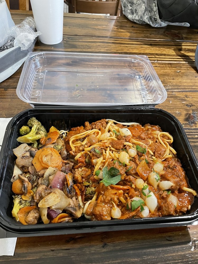 JANE’S GRILL - Updated December 2025 - 10 Reviews - 6400 Woodway Dr ...