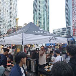 WOOLY PIG - Updated January 2026 - 1086 Photos & 966 Reviews - 2295 3rd ...