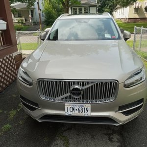 Orleans Ford - Same Day Service Available - Updated April 2025 - 38 ...