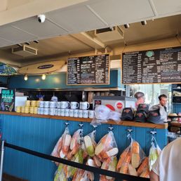 NEPTUNE’S NET - Updated December 2025 - 2189 Photos & 2262 Reviews ...