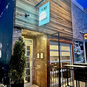 POACHED BREAKFAST BISTRO - Updated January 2026 - 68 Photos & 98 ...