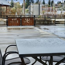 ROW - Updated December 2025 - 270 Photos & 227 Reviews - 208 State Ave ...