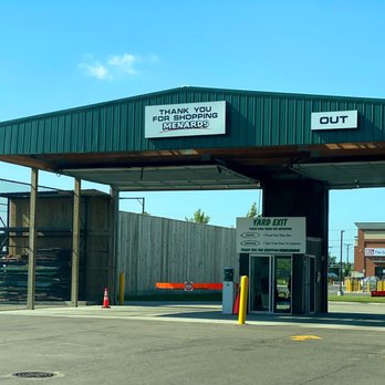 MENARDS - Updated December 2025 - 17 Photos & 34 Reviews - 15525 Racho ...