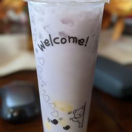 TIM BOBA - Updated November 2024 - 496 Photos & 491 Reviews - 1450 ...