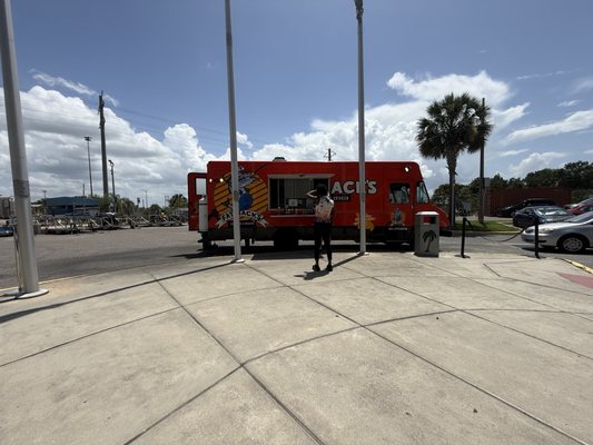 AMTRAK AUTOTRAIN STATION - SANFORD - Updated October 2025 - 163 Photos ...
