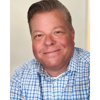 BRIAN COOPER, LCSW - DEFINING MOMENTS COUNSELING - Updated March 2024 ...