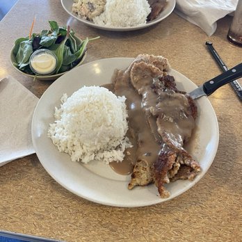 HIGHWAY INN - Updated October 2025 - 2323 Photos & 1013 Reviews - 94 ...