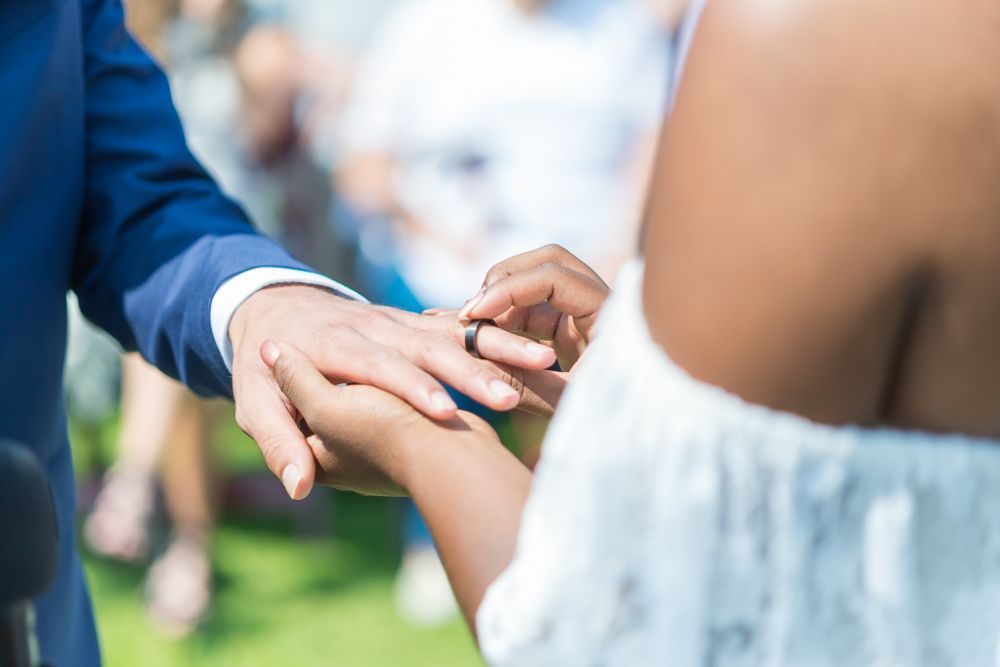 ELIZABETH ADAMS PHOTOGRAPHY - Updated June 2024 - 340 Photos - 4880 ...