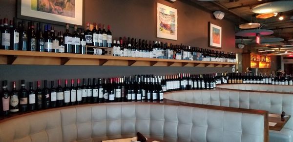 NOBLE ROT - 673 Photos & 684 Reviews - Portland, Oregon - Wine Bars ...