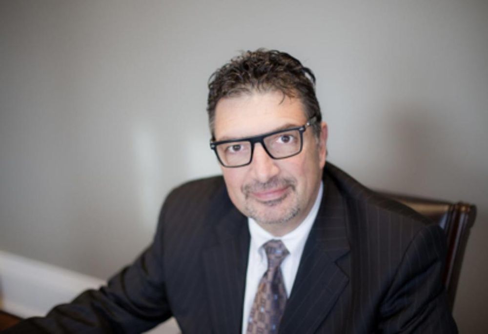 GATTO LAW - Updated August 2024 - 71 Wilson Street East, Ancaster ...