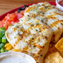 TIDES TAVERN - Updated January 2026 - 803 Photos & 1172 Reviews - 2925 ...