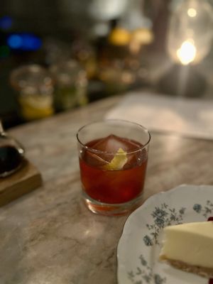 EMERSON’S - Updated December 2025 - 432 Photos & 120 Reviews - 435 ...