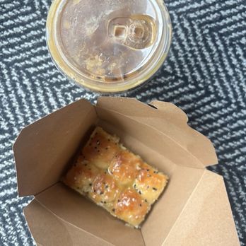 MOCHA POINT YEMENI COFFEE - Updated December 2025 - 153 Photos & 69 ...