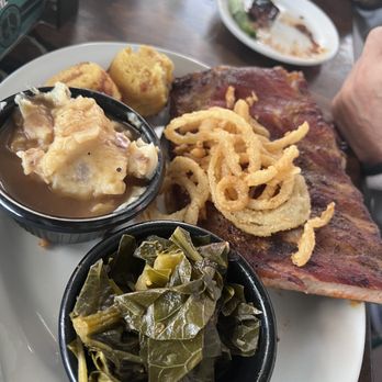 FRONT RANGE BARBEQUE - Updated March 2025 - 606 Photos & 828 Reviews ...