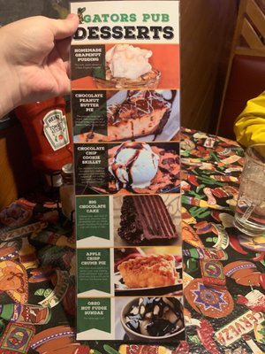 GATOR’S PUB - 67 Photos & 96 Reviews - 1402 Victory Hwy, North ...