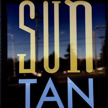 SEATTLE SUN TAN - Updated October 2025 - 27 Photos & 48 Reviews - 4151 ...