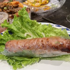 BRODARD RESTAURANT - 6829 Photos & 2454 Reviews - 16105 Brookhurst St ...