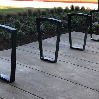 WEST PEARLAND LIBRARY - Updated December 2025 - 130 Photos & 36 Reviews ...