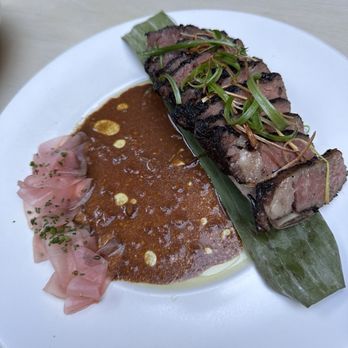 ABACÁ - Updated June 2024 - 2871 Photos & 630 Reviews - 2700 Jones St ...