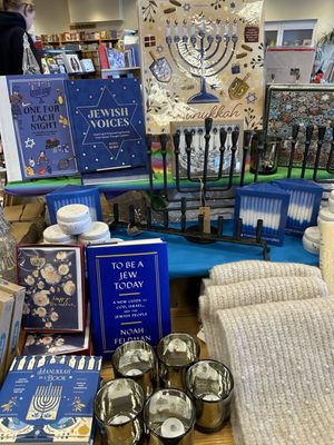 SCHULER BOOKS - Updated August 2025 - 66 Photos & 55 Reviews - 2660 ...