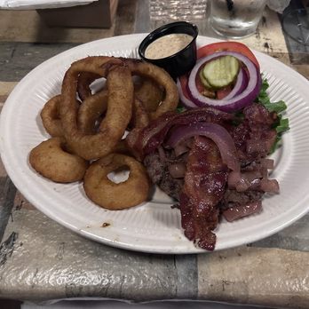 ALEXANDER MICHAEL’S - Updated May 2024 - 356 Photos & 531 Reviews - 401 ...