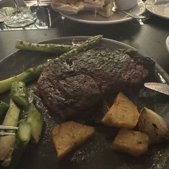 MORTON’S THE STEAKHOUSE - Updated February 2025 - 321 Photos & 322 ...