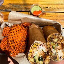 SPITZ - Updated December 2025 - 326 Photos & 278 Reviews - 2103 N ...