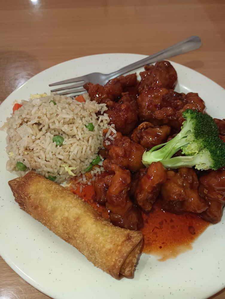 WOK INN - Updated May 2024 - 31 Photos & 32 Reviews - 18106 Fm 1488 Rd ...