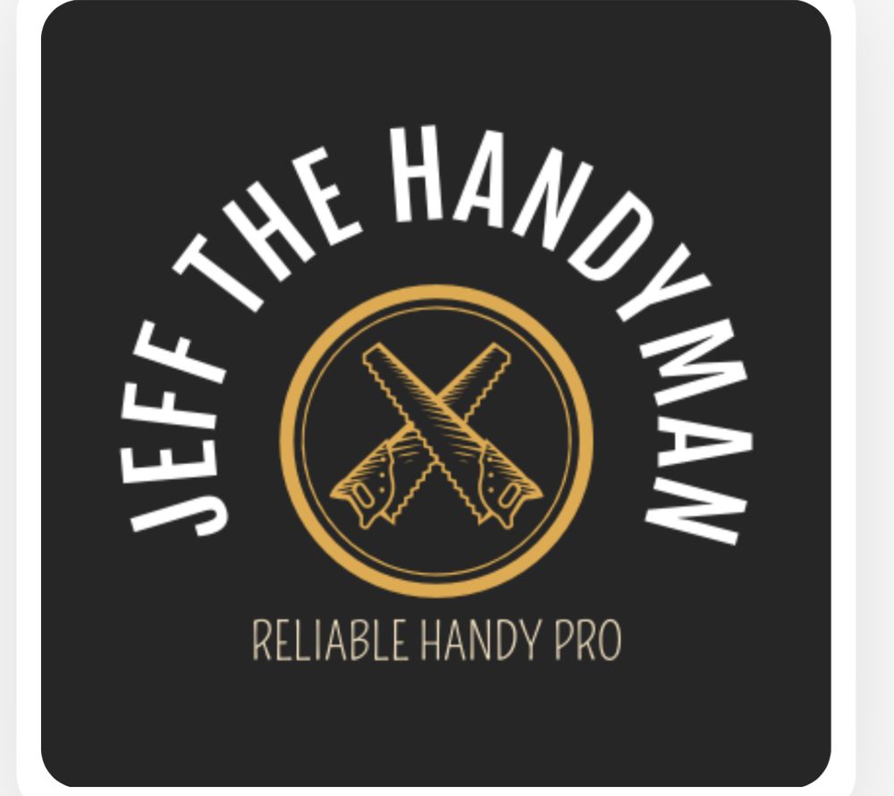 JEFF THE HANDY MAN - Pittsburgh, Pennsylvania - Handyman - Phone Number ...