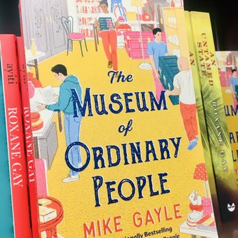 VROMAN’S BOOKSTORE - Updated September 2024 - 1129 Photos & 869 Reviews ...