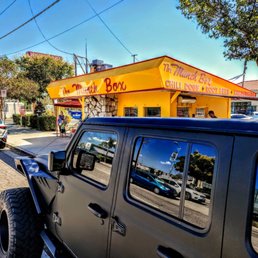 THE MUNCH BOX - Updated October 2025 - 344 Photos & 443 Reviews - 21532 ...