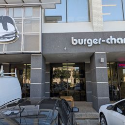 BURGER-CHAN - Updated January 2026 - 836 Photos & 369 Reviews - 5353 W ...