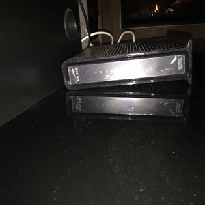 YORK ELECTRONICS - Updated October 2024 - 5-1430 28 Street NE, Calgary ...