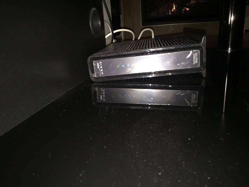 SHAW CABLE - Updated February 2025 - 630 3 Avenue SW, Calgary, Alberta ...