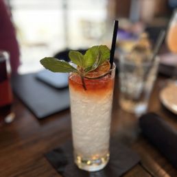 PUTTERY - Updated July 2025 - 514 Photos & 638 Reviews - 5762 ...