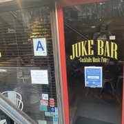 JUKE BAR - 191 Photos & 286 Reviews - Bars - 196 2nd Ave, New York, NY ...