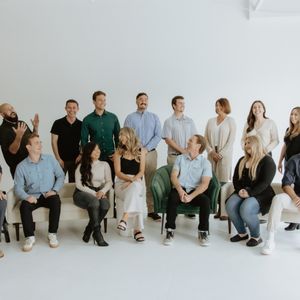 ACTION PROPERTY MANAGEMENT - Updated September 2025 - 32 Photos & 71 ...