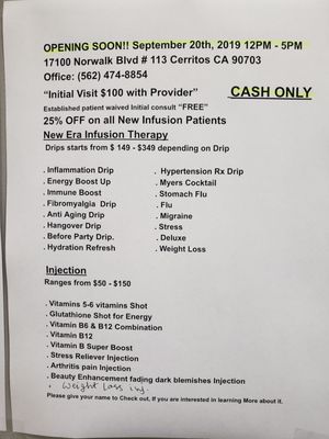 DIPTI HEMANG DOSHI, MD - Updated October 2025 - 48 Reviews - 17100 ...