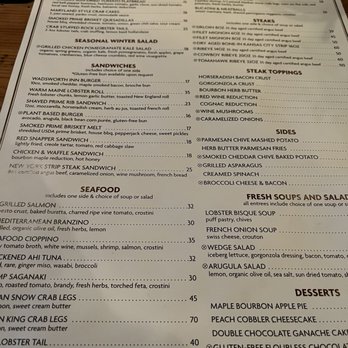 WADSWORTH INN - Updated December 2025 - 24 Photos - 38905 US Hwy 41 ...