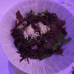 SHIROKURO - Updated December 2025 - 369 Photos & 68 Reviews - 103 2nd ...