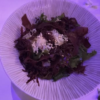 SHIROKURO - Updated December 2025 - 369 Photos & 68 Reviews - 103 2nd ...