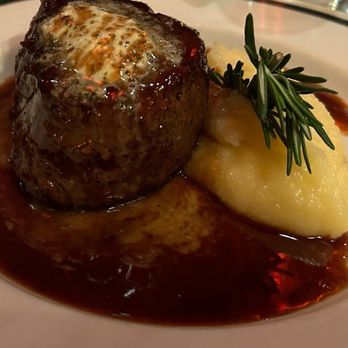 SALOON RESTAURANT - Updated February 2025 - 379 Photos & 277 Reviews ...